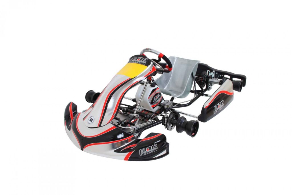 kz1 - vendogo-kart.it
